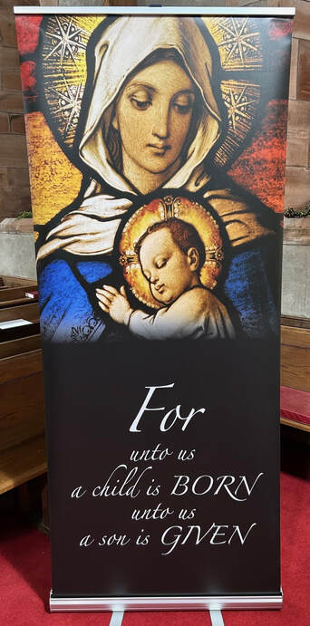 Welcome to Our Parish of Colvend, Southwick and Kirkbean - Welcome